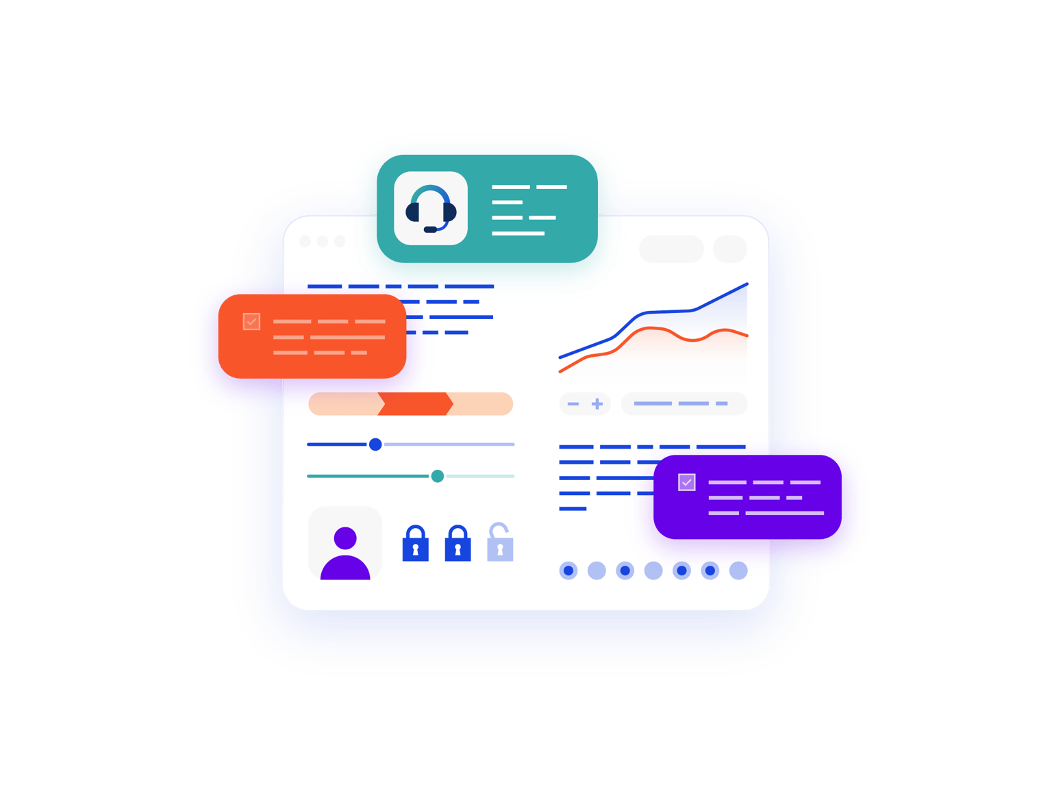 Prancer RTSMⓇ | Flexible Randomization and Trial Supply Management
