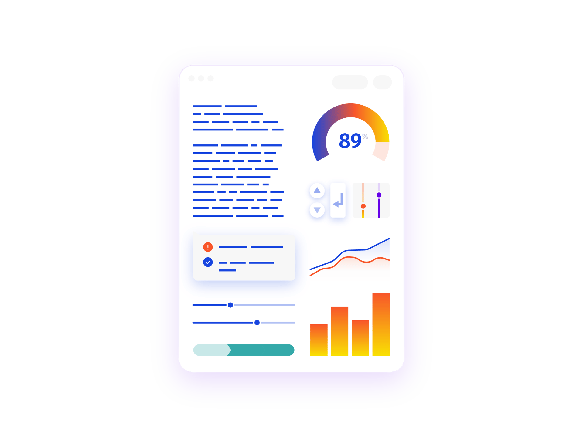 Prancer RTSMⓇ | Flexible Randomization and Trial Supply Management