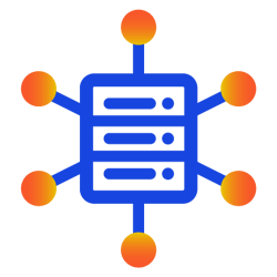 Prancer RTSM® Lite | Randomization and Trial Supply Management