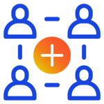 Careers | 4G Clinical