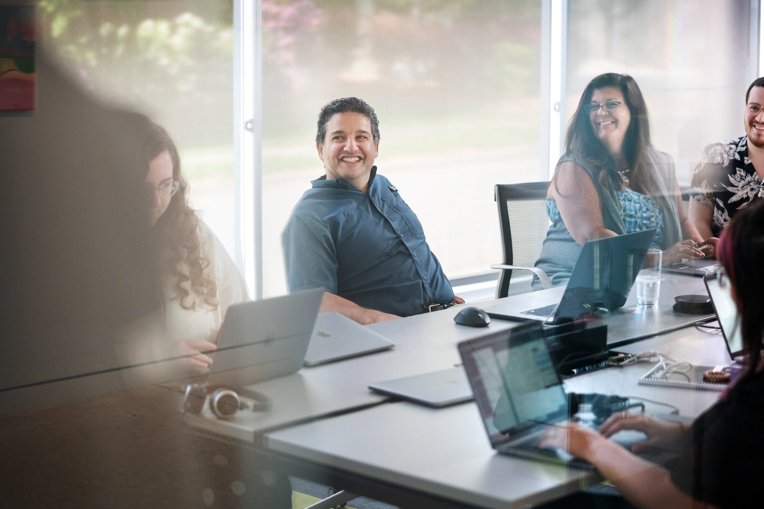 Prancer RTSMⓇ | Flexible Randomization and Trial Supply Management