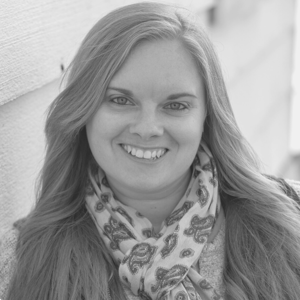 Employee Spotlight: Meaghan Griffith