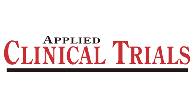 RTSM and Supply Optimization | 4G Clinical